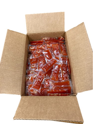 Duck Sauce Packet (150 OZ) – Alpha Distributors South Bend
