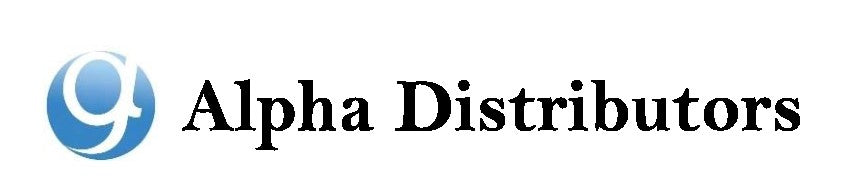 Alpha Distribution South Bend – Alpha Distributors South Bend